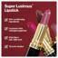 Buy Revlon Super Lustrous Lipstick Whiskey Business online at Chemist ...