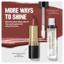 Buy Revlon Super Lustrous Lipstick Whiskey Business online at Chemist ...
