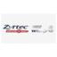 Buy Zyrtec 10mg 100 Tablets Exclusive Size online at Chemist Warehouse