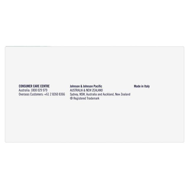 Buy Zyrtec 10mg 100 Tablets Exclusive Size online at Chemist Warehouse