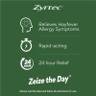 Buy Zyrtec 10mg 100 Tablets Exclusive Size online at Chemist Warehouse