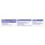Buy Hydrozole 1% Cream 30g - Hydrocortisone + Clotrimazole (S3) online ...