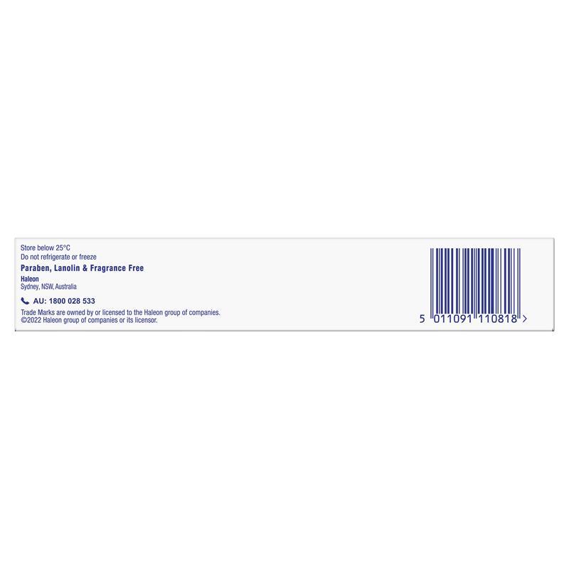 Buy Hydrozole 1% Cream 30g - Hydrocortisone + Clotrimazole (S3) online ...