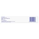 Buy Hydrozole 1% Cream 30g - Hydrocortisone + Clotrimazole (S3) online ...