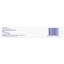 Buy Hydrozole 1% Cream 30g - Hydrocortisone + Clotrimazole (S3) online ...