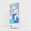 Buy CalScale High Potency Dry Skin Treatment Cream 100g online at ...