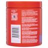 Buy BSc Shred Carnitine Grape 300g online at Chemist Warehouse