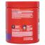 Buy BSc Shred Carnitine Grape 300g online at Chemist Warehouse
