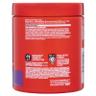 Buy BSc Shred Carnitine Grape 300g online at Chemist Warehouse