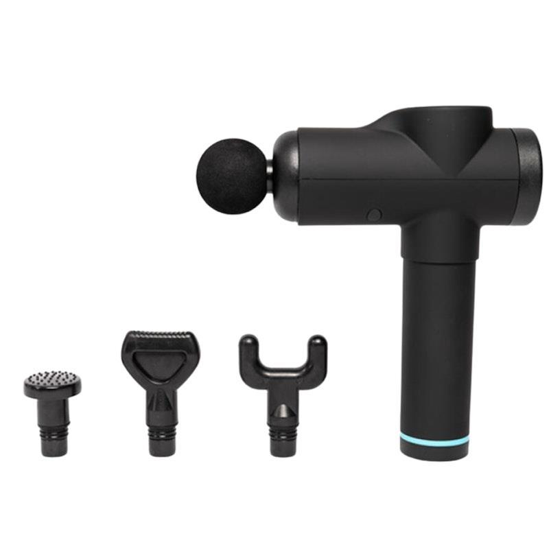 Buy Homedics Physio Pro Percussion Massager 1Pack online at Chemist ...