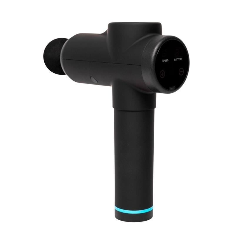 Buy Homedics Physio Pro Percussion Massager 1Pack online at Chemist ...