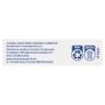 Buy Imigran Migraine 50mg 2 Tablets - Sumatriptan (S3) online at ...