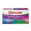 Buy Demazin Allergy & Hayfever 10 Tablets online at Chemist Warehouse