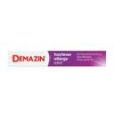 Buy Demazin Allergy & Hayfever 10 Tablets online at Chemist Warehouse