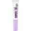 Buy Maybelline Super Lock Brow Glue online at Chemist Warehouse