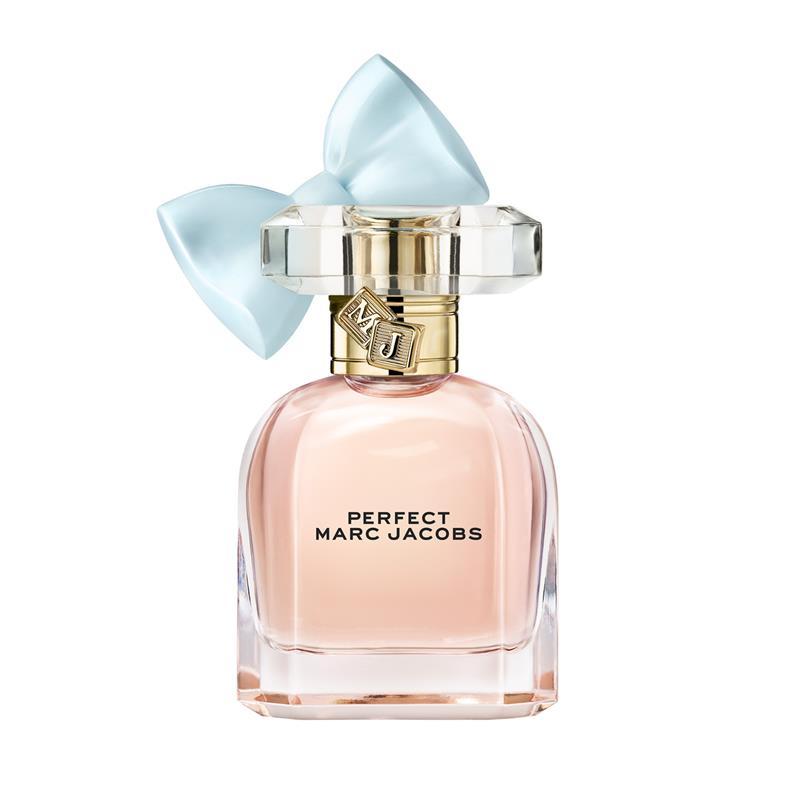 Buy Marc Jacobs Perfect Eau de Parfum 30ml online at Chemist Warehouse