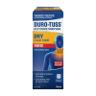 Buy Durotuss Dry Cough Liquid Forte 200ml online at Chemist Warehouse