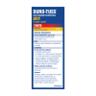 Buy Durotuss Dry Cough Liquid Forte 200ml online at Chemist Warehouse