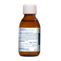 Buy Durotuss Dry Cough Liquid Forte 200ml online at Chemist Warehouse