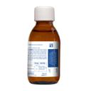 Buy Durotuss Dry Cough Liquid Forte 200ml online at Chemist Warehouse