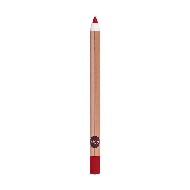 Buy MCoBeauty Perfect Pout Liner Ruby Rouge online at Chemist Warehouse