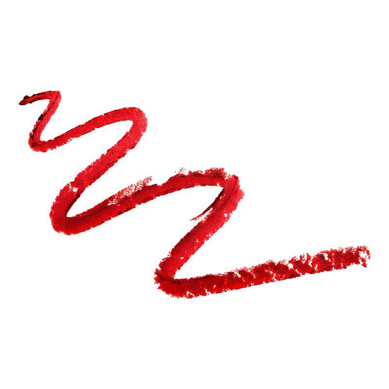 Buy MCoBeauty Perfect Pout Liner Ruby Rouge online at Chemist Warehouse