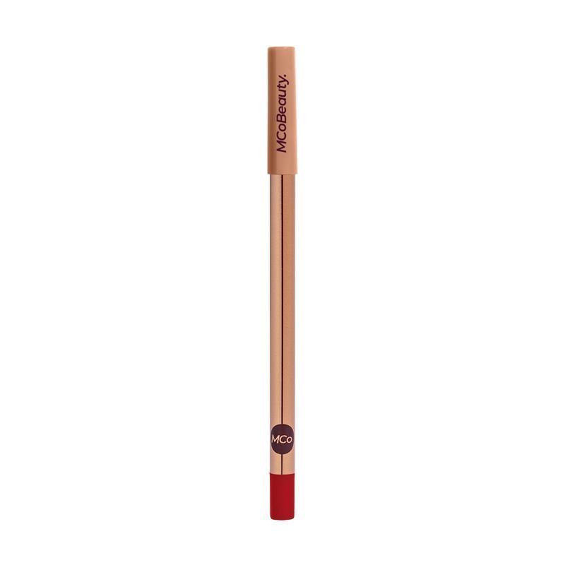 Buy MCoBeauty Perfect Pout Liner Ruby Rouge online at Chemist Warehouse