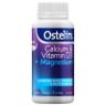 Buy Ostelin Calcium & Vitamin D3 + Magnesium 200 Tablets Exclusive Size ...