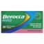 Buy Berocca Mind Mixed Berries 20 Effervescent Tablets online at ...