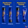 Buy Matrix Brass Off Blue Toning Shampoo 300ml online at Chemist Warehouse