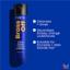 Buy Matrix Brass Off Blue Toning Shampoo 300ml online at Chemist Warehouse