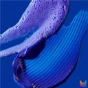 Buy Matrix Brass Off Blue Toning Shampoo 300ml online at Chemist Warehouse