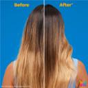 Buy Matrix Brass Off Blue Toning Shampoo 300ml online at Chemist Warehouse