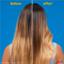 Buy Matrix Brass Off Blue Toning Shampoo 300ml online at Chemist Warehouse