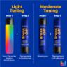 Buy Matrix Brass Off Blue Toning Shampoo 300ml online at Chemist Warehouse