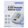 Buy Omron HEM7121 Standard Blood Pressure Monitor online at Chemist ...