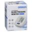 Buy Omron HEM7121 Standard Blood Pressure Monitor online at Chemist ...