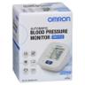 Buy Omron HEM7121 Standard Blood Pressure Monitor online at Chemist ...