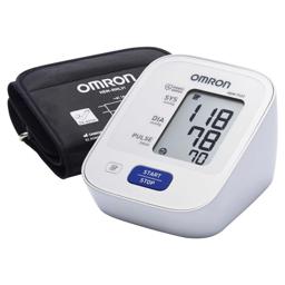 Buy Omron HEM7121 Standard Blood Pressure Monitor online at Chemist ...