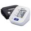 Buy Omron HEM7121 Standard Blood Pressure Monitor online at Chemist ...