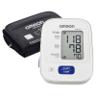 Buy Omron HEM7121 Standard Blood Pressure Monitor online at Chemist ...
