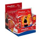 Buy FlexEze Heat Patches 20 Pack Bundle online at Chemist Warehouse