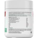 Buy Nutra-Life Digestive Enzymes 120 Capsules online at Chemist Warehouse