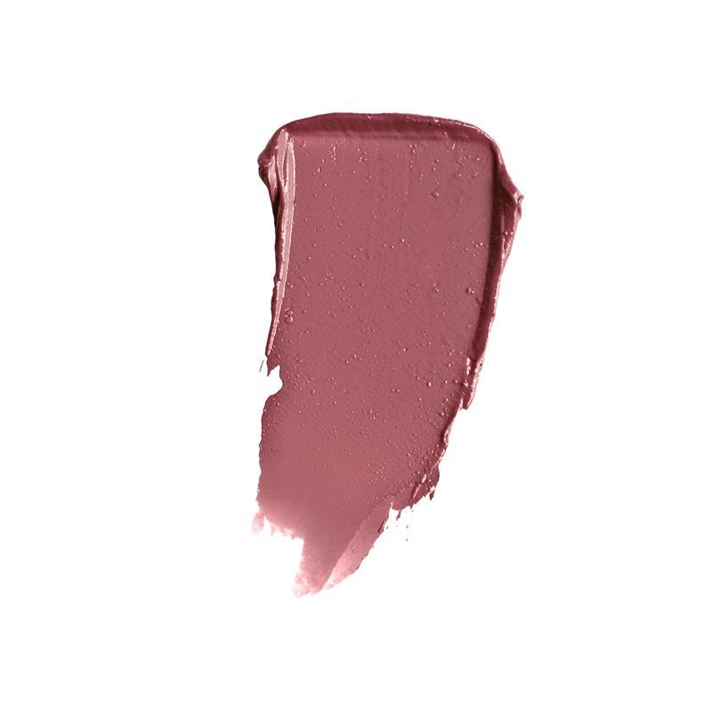Buy Covergirl Clean Lip Color Lipstick #560 Romance Mauve online at ...