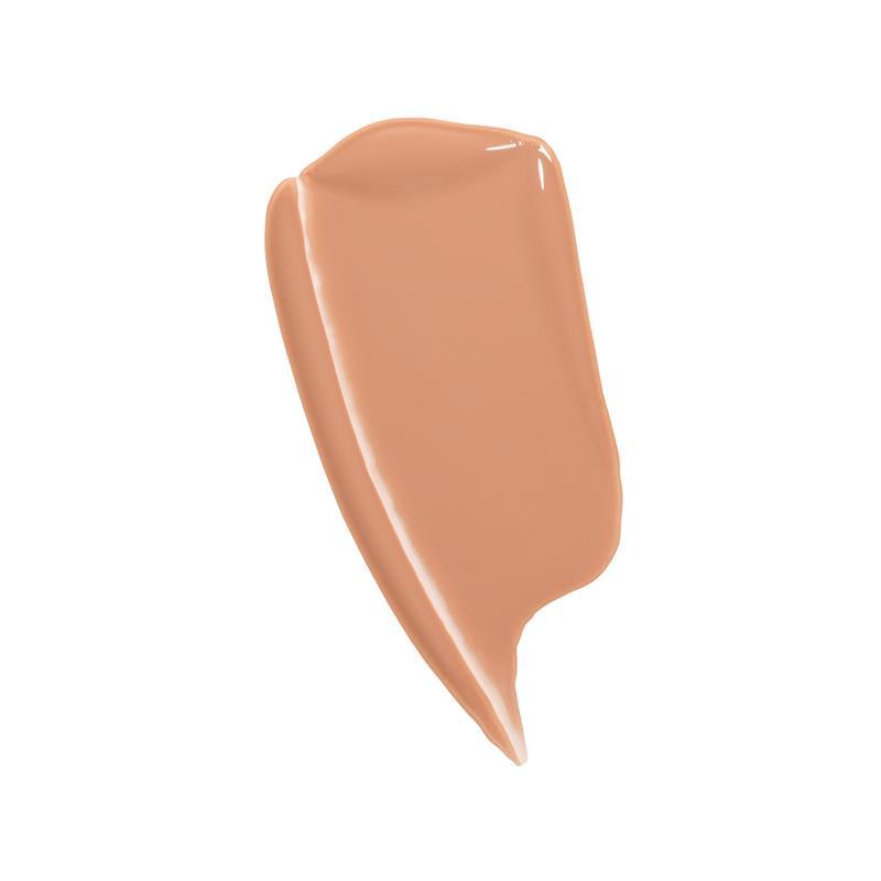 Buy Covergirl Clean Invisible Foundation #140 Natural Beige online at ...