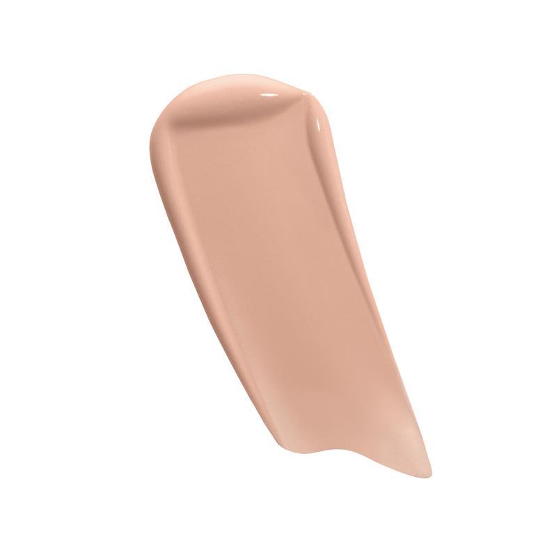 Buy Covergirl Clean Invisible Foundation #120 Creamy Natural online at ...