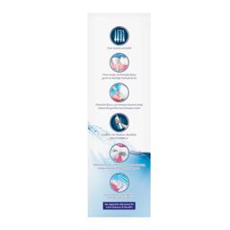 Buy Piksters Hydropik Water Flosser 1pc online at Chemist Warehouse