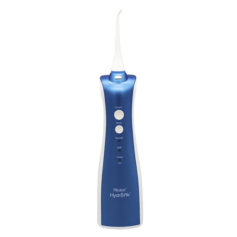 Buy Piksters Hydropik Water Flosser 1pc online at Chemist Warehouse