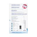 Buy Piksters HydroPik Mini Water Flosser 1pc online at Chemist Warehouse