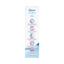Buy Piksters HydroPik Mini Water Flosser 1pc online at Chemist Warehouse